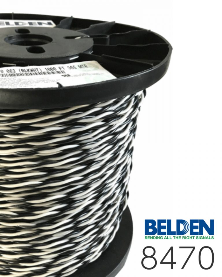 PRO CABLE - プロ用オーディオケーブル・最強のアンプ・オーディオ電源 ケーブル